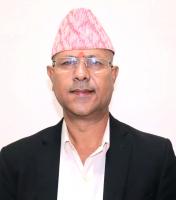 गोदावरी नगरपालिका,अत्तरिया,कैलाली | "आत्मनिर्भर सुन्दर समृद्ध गोदावरी"